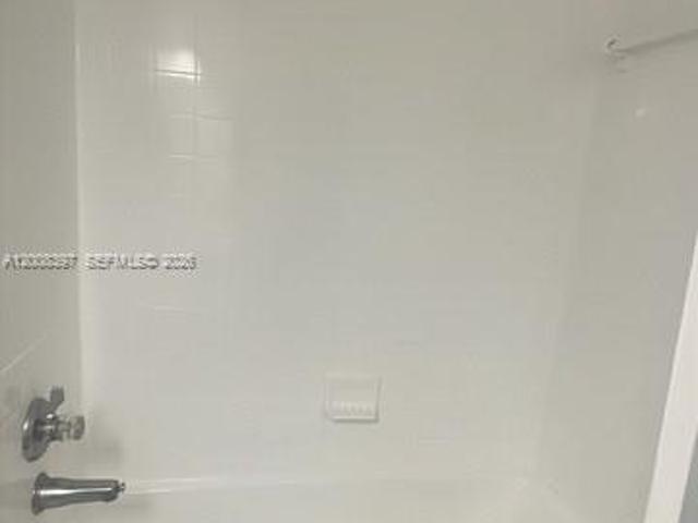 9943 Nob Hill Pl, Unit 9943, Sunrise, FL 33351 | MLS #A12008