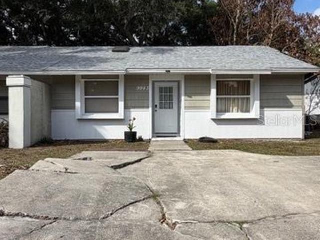 9943 Burl Way, Orlando, FL 32817