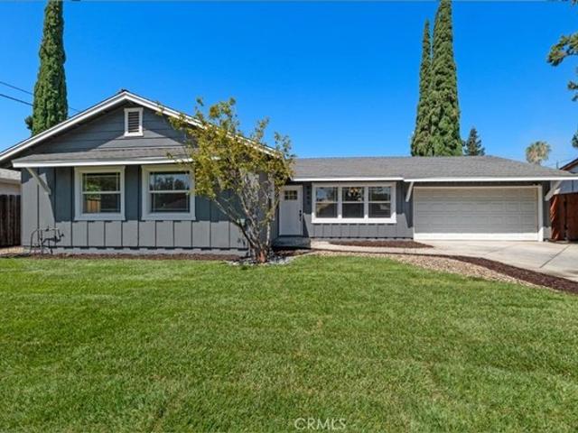 9943 Fullbright Ave, Chatsworth, CA 91311