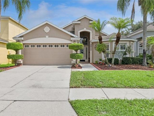9943 Heron Pointe Dr, Orlando, FL 32832