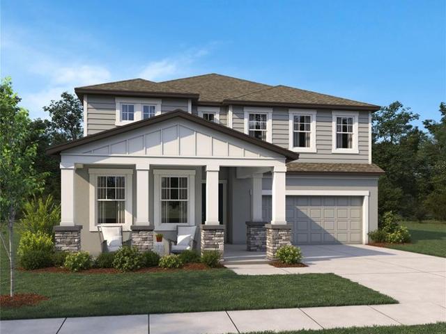 9943 Hidden Hammock Loop, Parrish, FL 34219