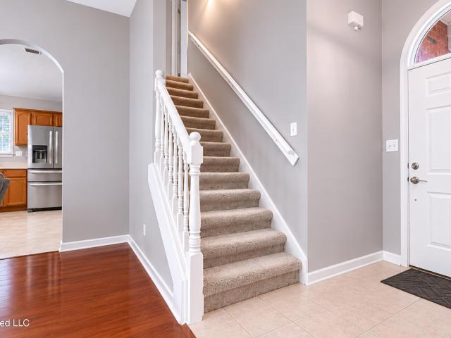 9943 Piney Ridge Drive