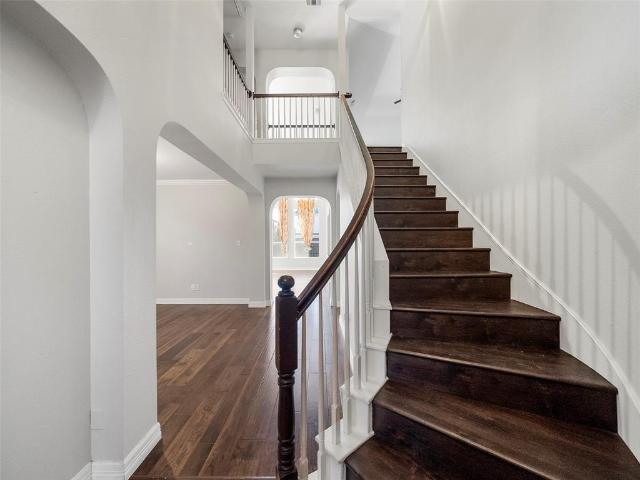 9943 Red Cedar Drive
