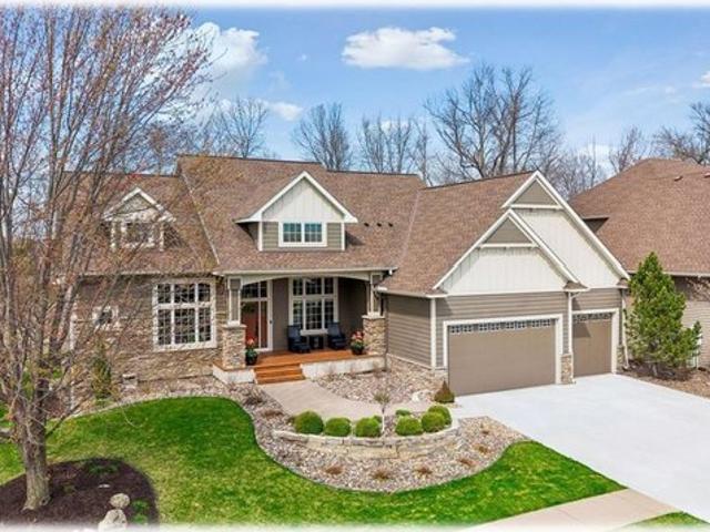 9943 Vagabond Ln N, Maple Grove, MN 55311