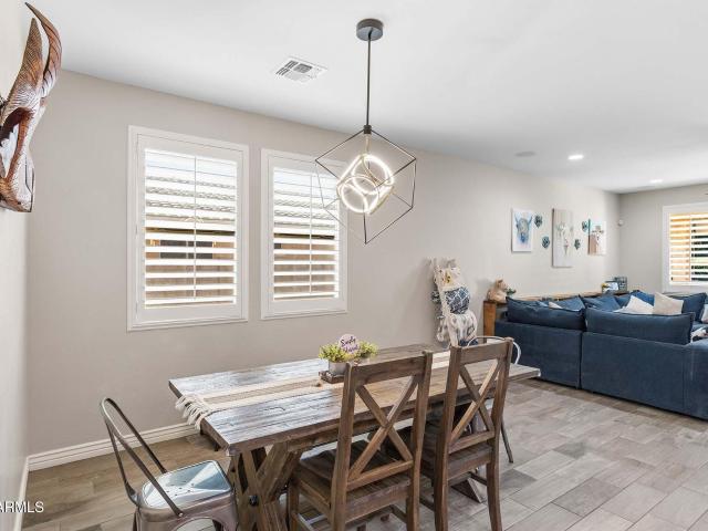 9943 W Andrea Dr, Peoria, AZ 85383 | MLS #6991