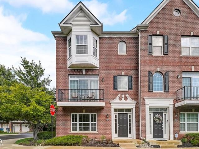 994 2nd Ave NW, Carmel, IN 46032