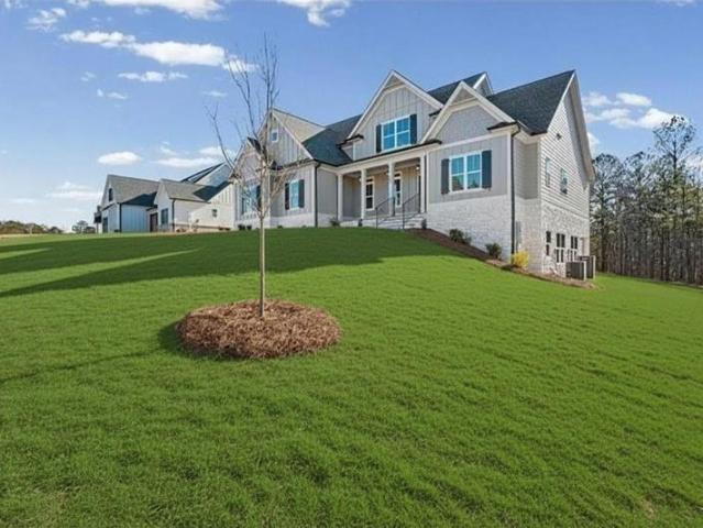 994 Cable Road