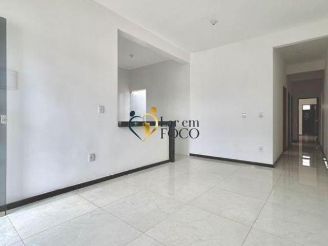 994. CASA PARA VENDA, B. CACHOEIRA, SÃO JOSÉ DA LAPA