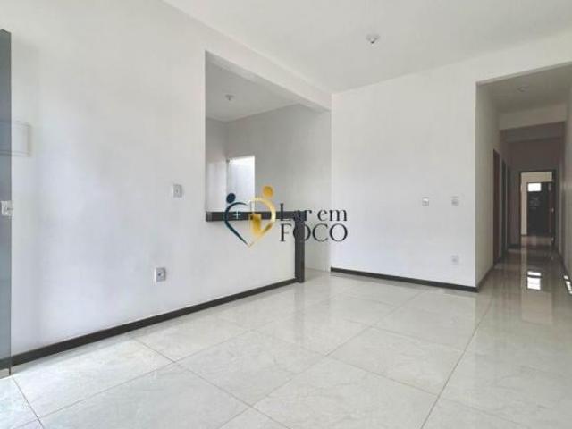 994. CASA PARA VENDA, B. CACHOEIRA, SÃO JOSÉ DA LAPA