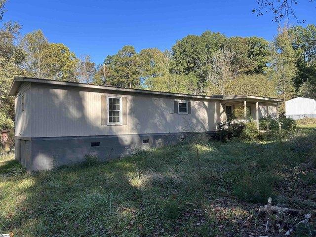 994 Chestnut Ridge Rd, Gaffney, SC 29340