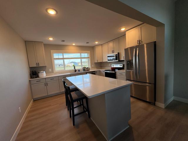 994 City Heights Dr