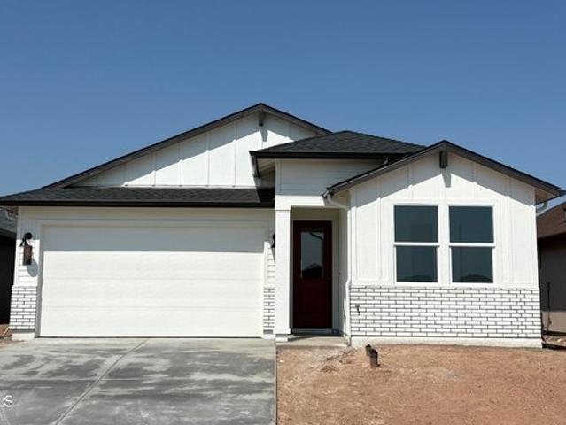 994 Annas Ave, Cottonwood, AZ 86326