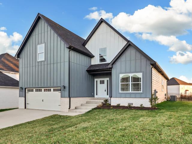994 Alton Dr