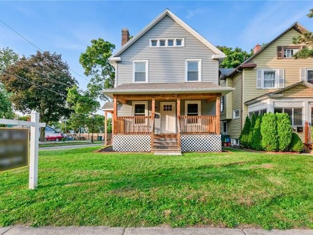 994 Atlantic Ave, Rochester, NY 14609