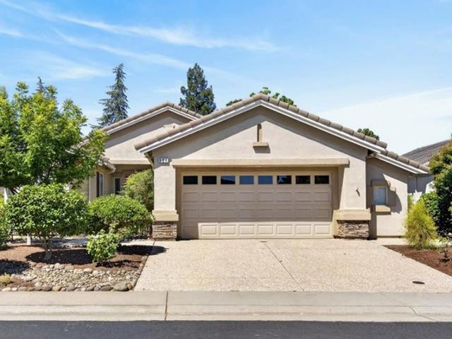 994 Gold Nugget Cir, Lincoln, CA 95648