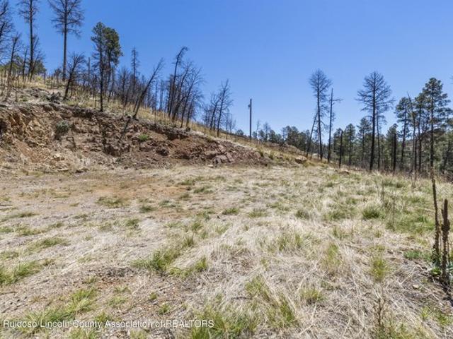 994 Gavilan Canyon Rd Lot 14, Ruidoso, NM 88345