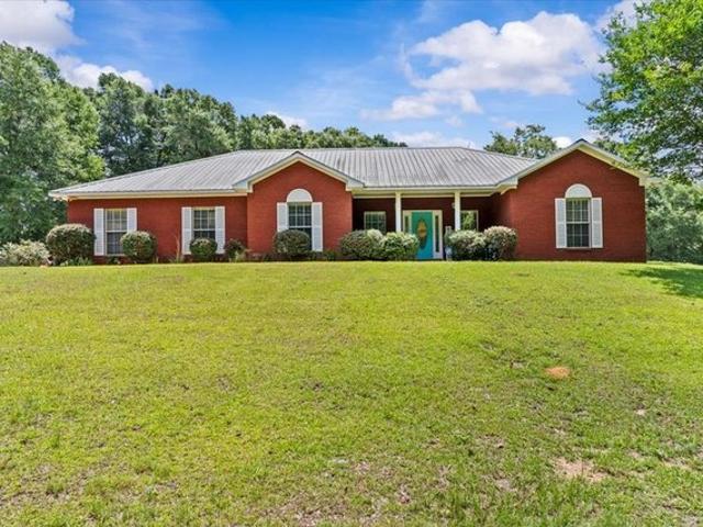 994 Doe Run Dr, Newton, AL 36352