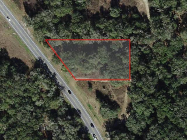 994 E Keighley Ln, Dunnellon, FL 34434 | MLS #W7872 | Compass