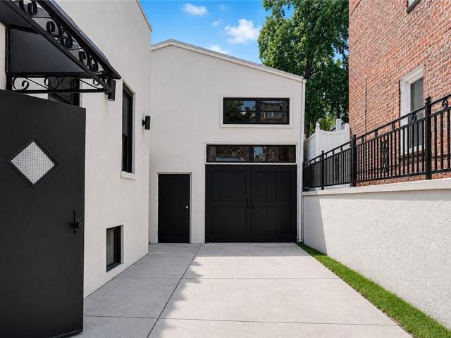 994 East 54th Street