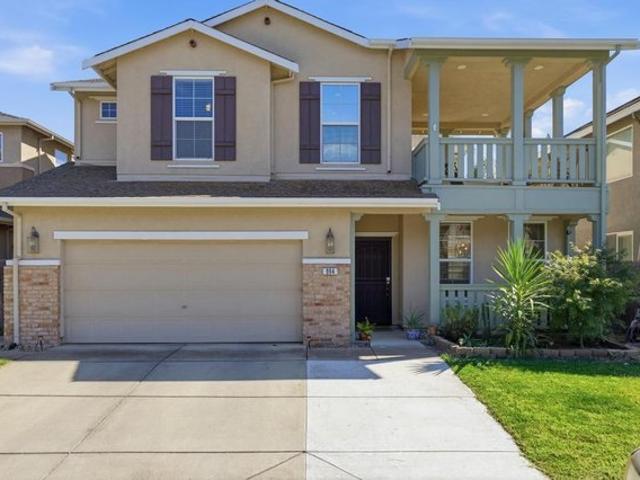 994 Heritage Way, Yuba City, CA 95991