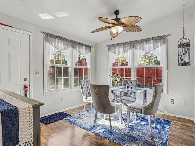 994 Ottney Drive
