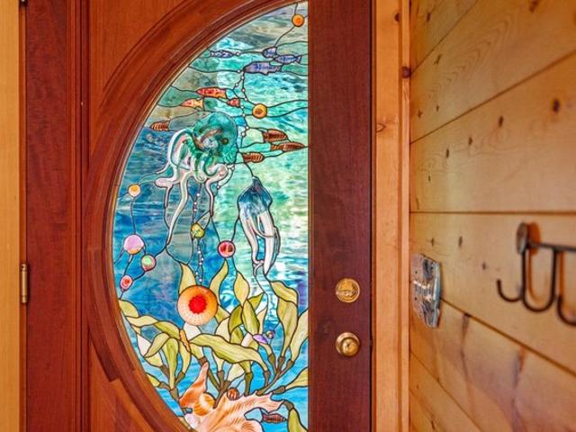 994 Laurel Grove Dr, Soquel, CA 95073