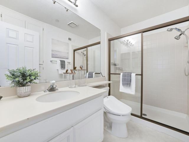 994 La Mesa Ter, Unit F, Sunnyvale, CA 94086 | MLS #ML82038