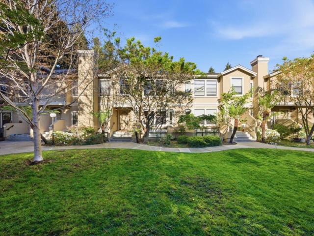 994 La Mesa Terrace F
