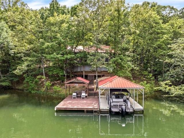 994 Lakewood Dr, Dadeville, AL 36853