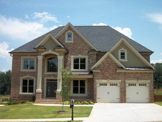 994 Morgan Garner Dr SW, Lilburn, GA 30047