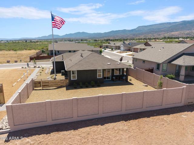 994 magnum lane