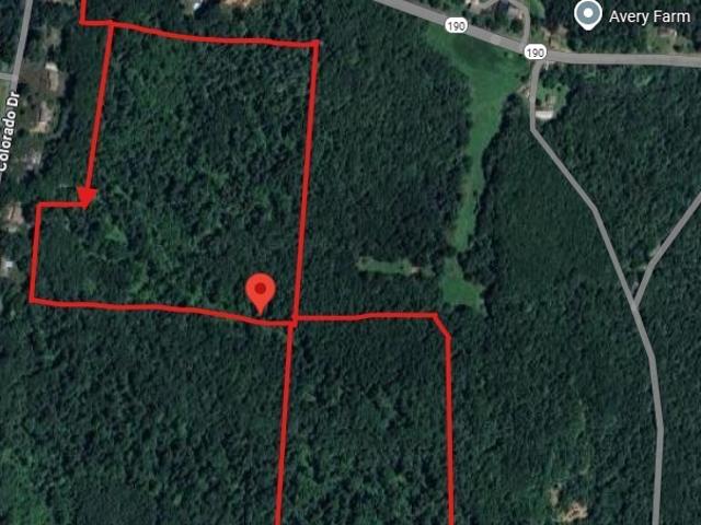 994 Main St, Somers, CT 06071 | MLS #24113