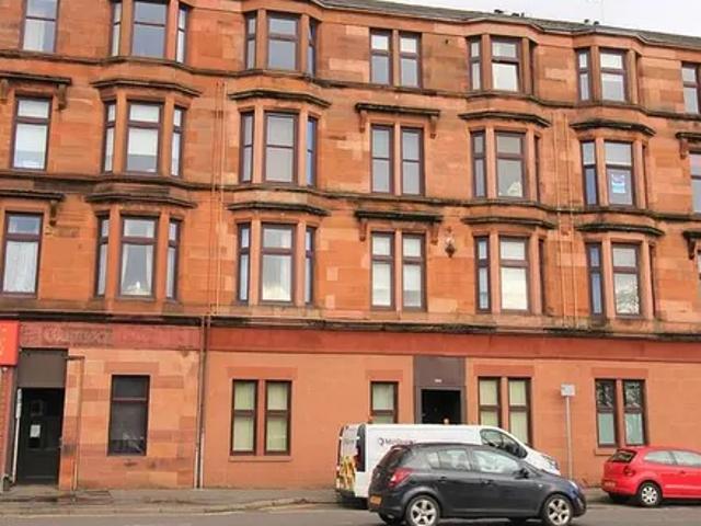 994 Maryhill Road, Eastpark, Glasgow, G20 9TG, United Kingdom | 1 bed apartment for rent #167781089 | Rentberry