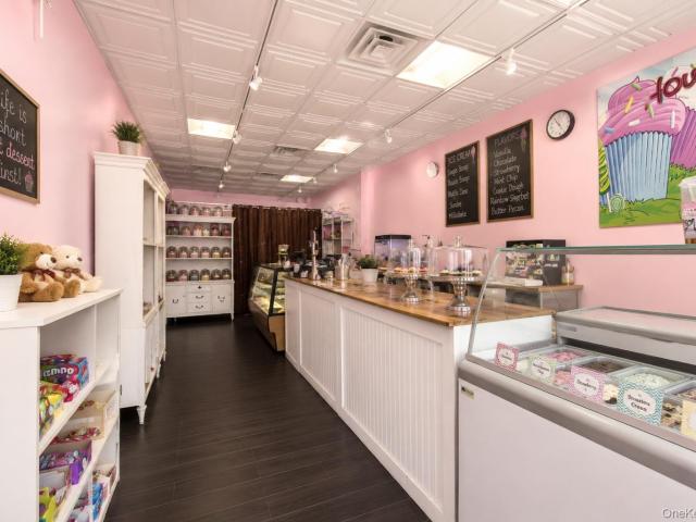 994 McLean Avenue
