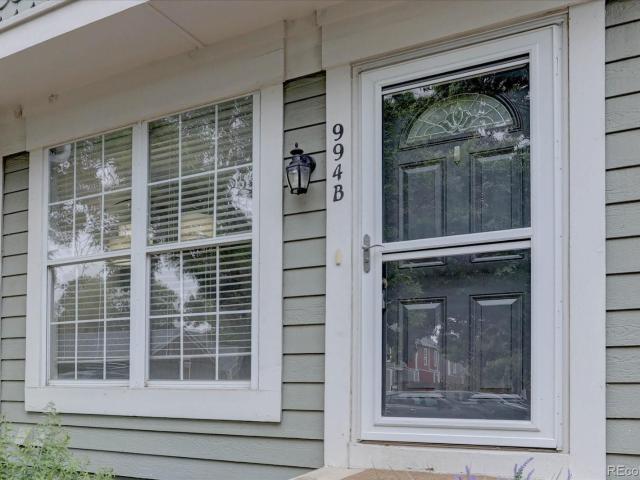 994 Milo Circle # B