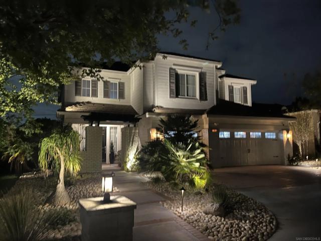 994 N Big Sky Ln, Orange, CA 92869 | Compass