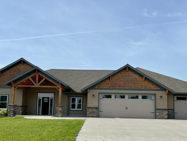 994 North St, Wabasso, MN 56293