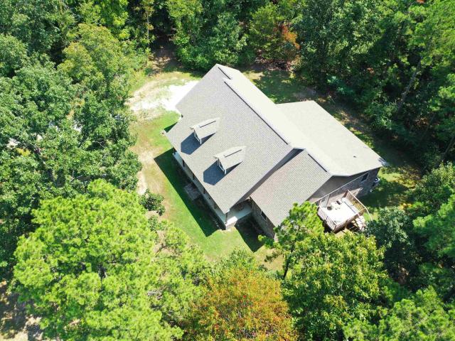 994 Sawmill Road