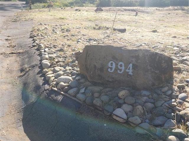 994 Saxberg Drive, Paradise, CA 95969