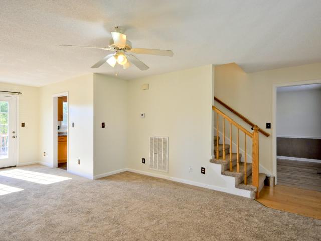 994 silty dr