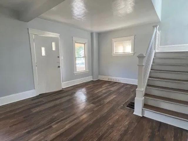 994 Parkwood Drive