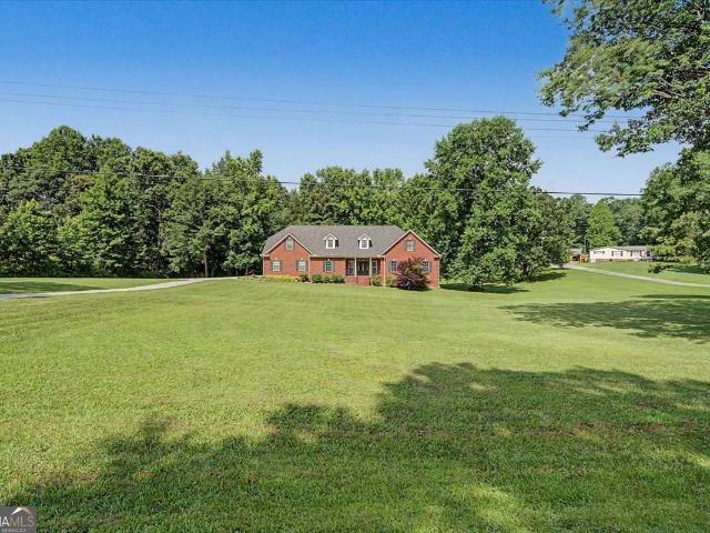 994 Rainey Road