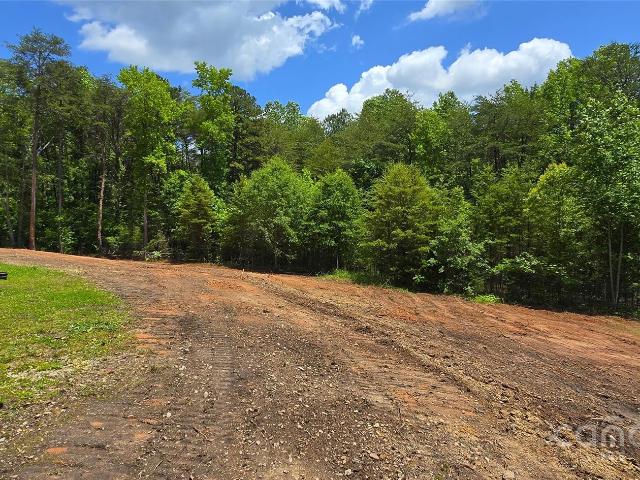 994 Rhyne Rd, Clover, SC 29710 | MLS #4302 | Compass