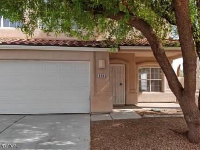 994 River Walk Ct, Henderson, NV 89015 | MLS #2774