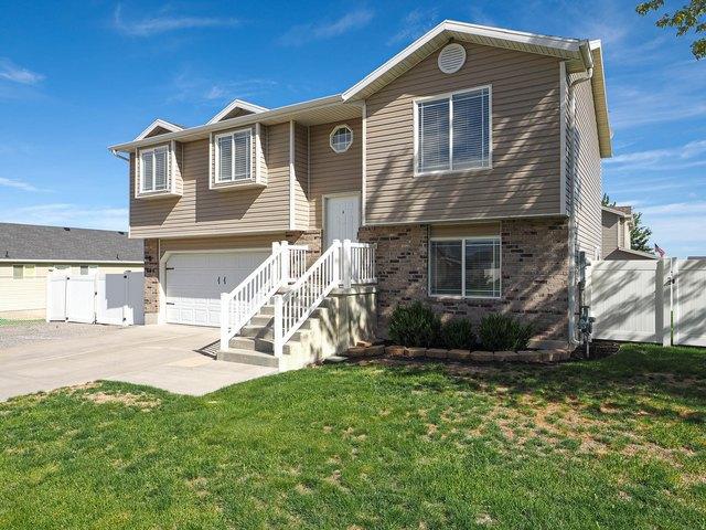 994 W 880 S, Tooele, UT 84074
