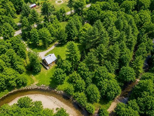 994 W Jamaica Rd, Jamaica, VT 05343