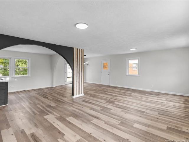 994 Wayside Road