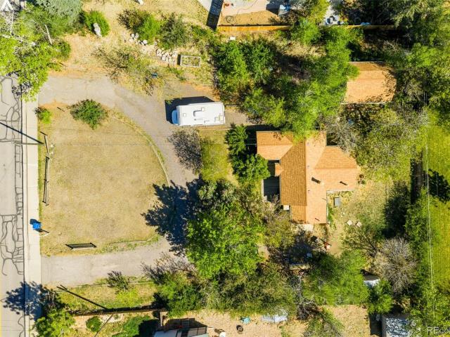 994 Welch St, Lakewood, CO 80401 | MLS #1727 | Compass