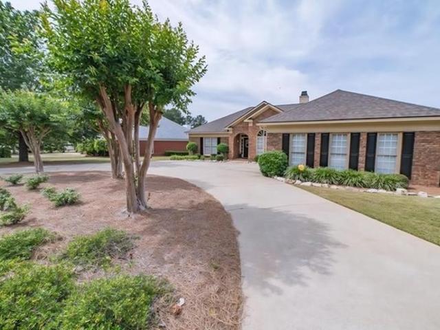 994 Timber Creek Way, Columbus, GA 31904