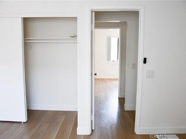994 Valencia St, Unit 104, Costa Mesa, CA 92626 | MLS #PW26139